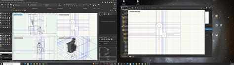 Attaching Data To Hybrid Symbols General Discussion Vectorworks Community Board