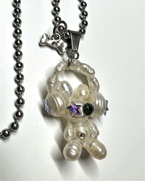 Pin By On Idea Funky Jewelry Cute Jewelry Jewelry Inspiration
