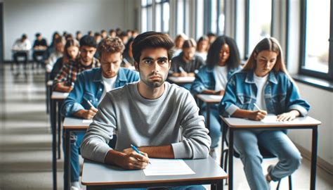 English Language Proficiency Tests Ultimate Success Strategies In 2025