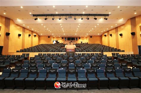 사람과문화