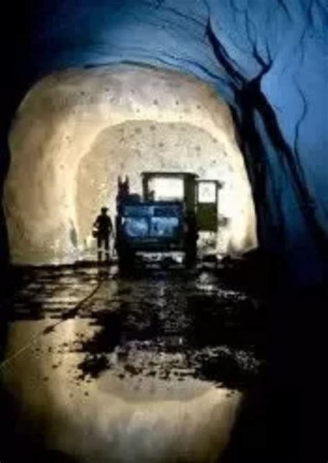 Lundin Mining Brochure Mining Digital