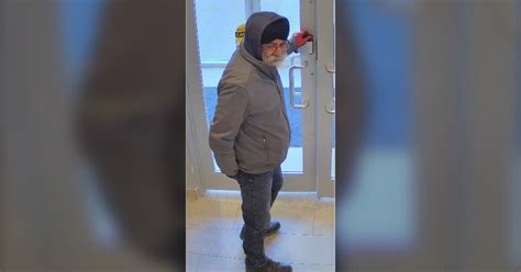 Police Seek Witness To Northeast Calgary Assault