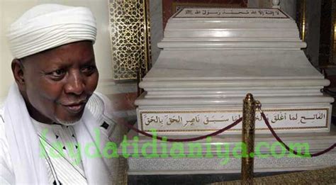 Vidéo Puissance Et Grandeur De La Tariqa Tidiane Expliqué Par Cheikh