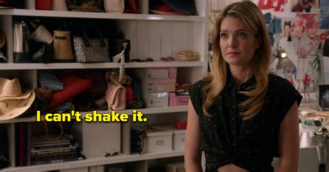 The Bold Type Best Moments