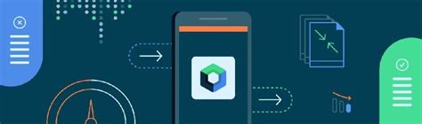 jetpack compose composition tracing r androiddev