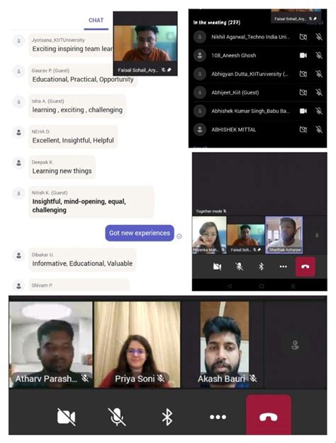 Nikhil Agarwal On Linkedin Wrappingupcelebaltechnologies