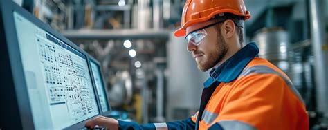 Scada Systems Are The Backbone Of Modern Manufacturing Plants Learn About Ubidots