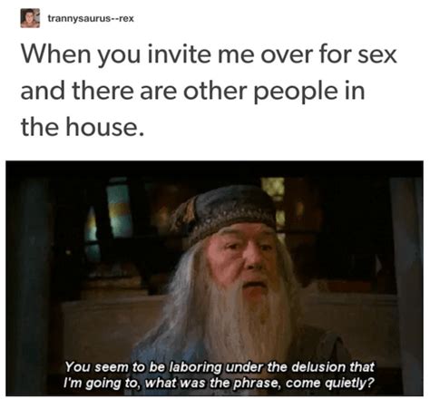 35 Tumblr Sex Posts That Will Require A Mind Condom