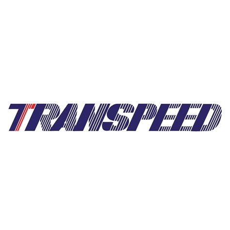 Transpeed บริการขนส่งสินค้าเร่งด่วนระหว่างประเทศ ครบวงจร | Bangkok