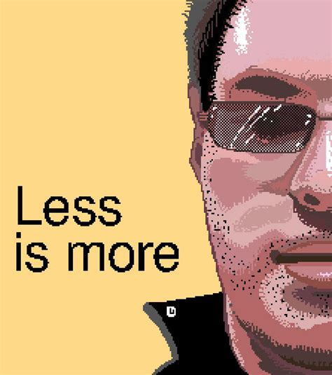 Pixel Art Self Portrait Images Behance