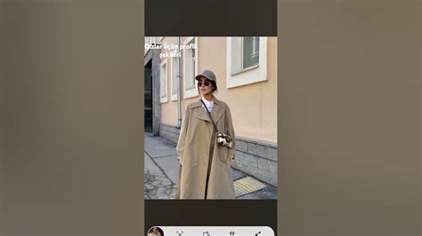 Profil şekileri Youtube