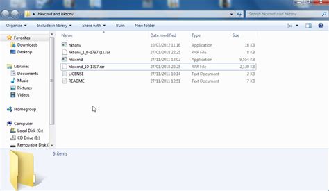 Animation Guide And Getting It To Work In Skyrim 3ds Max Page 2 Tutorials And Guides Loverslab