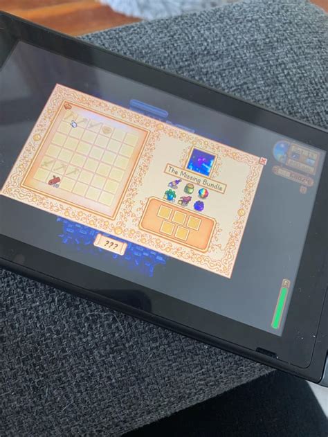 Spawn Killing 🫣 Xbox R Insurgencyconsole