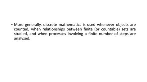 logic contrapositive converse discrete mathematics conjunction
