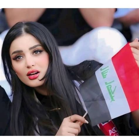 صجمة On Reels Facebook