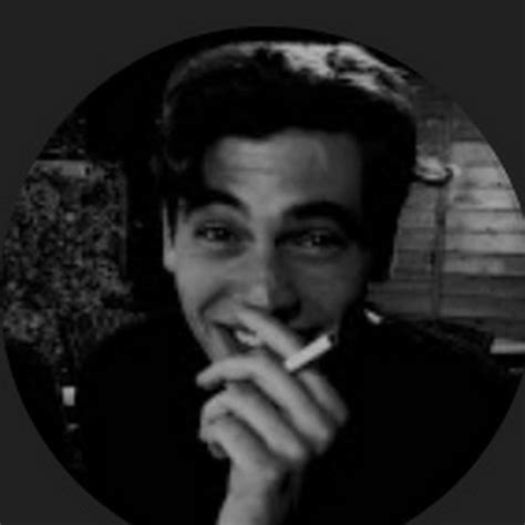 بريما Brima Youtube