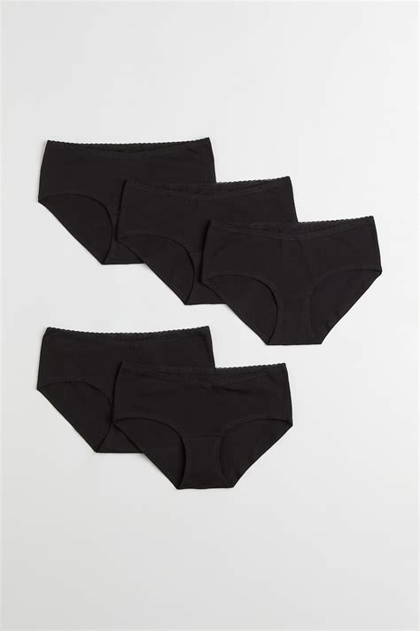 Ropa De Maternidad Vestidos Leggings Jeans Y Más Handm Mx