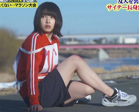 桜井日奈子エロ無修正おふろ投稿画像565枚