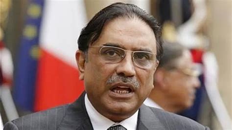 Pakistan Committed To Defeating Terrorism With Full Force Of National