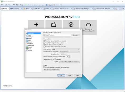 Import And Export DHCP Server Settings Dimitris Tonias