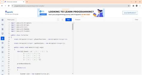 Sridharan R On Linkedin Systemtron Java