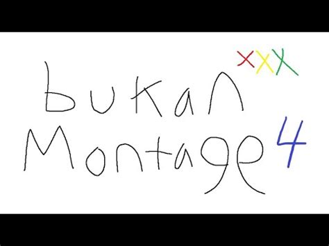 Fivem Bukan Montage Xxx Youtube