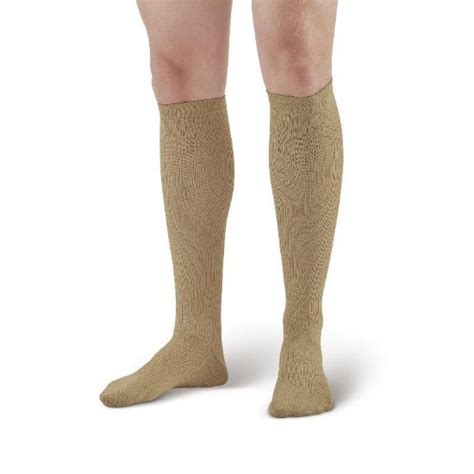 Affordable Compression Socks