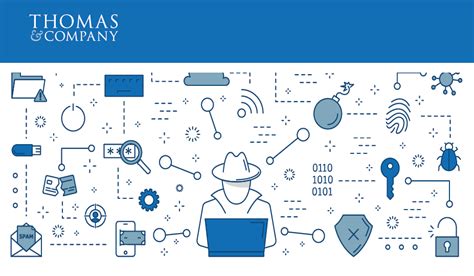 Ui Fraud Infographic Thomas And Company