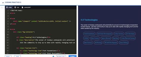 rajeswara rao siripuram on linkedin day12 30daysofcodechallenge