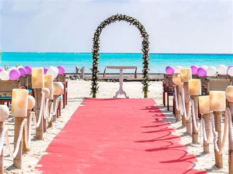 Regalos Para Bodas En Verano CARANDRE ASOCIADOS