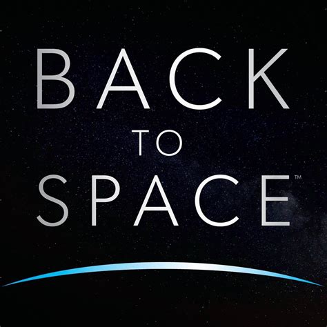 Danielle Dallas Roosa