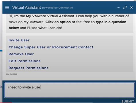 Виртуализация Новый портал Vmware Customer Connect вместо старого My