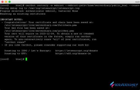 How To Install Xvfb And Create Systemd Xvfb Service On CentOS Or RHEL SERVERDIARY