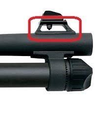 M4 Front Sight Base Benelli Benelli Usa Forums