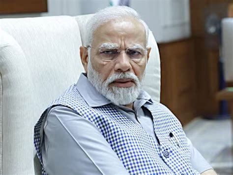 Pm Narendra Modi Vs Congress Karnataka Sex Scandal Sam Pitroda