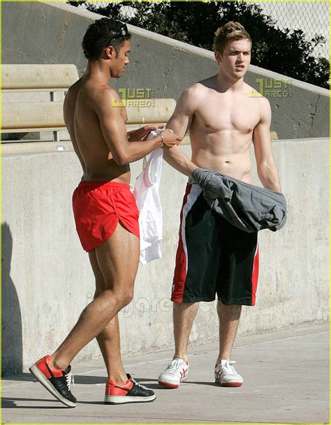 Neil Haskell