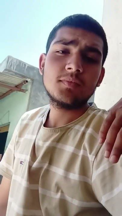 My First Mini Vlog 01 Trending Viral Shorts Vlog Shortvideo