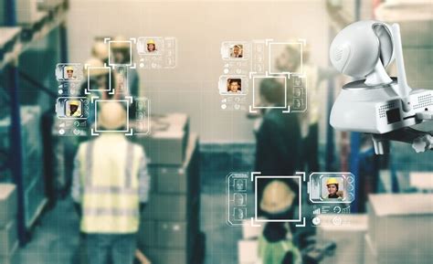 Turning Security Into A Frictionless Experience 2021 07 26 Security