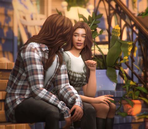 Altsimz Simstrouble 🍃