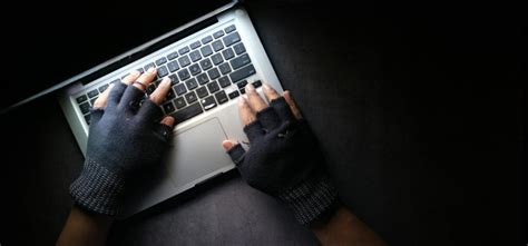 Alltech Insights Supply Chain Security Protecting Against Third