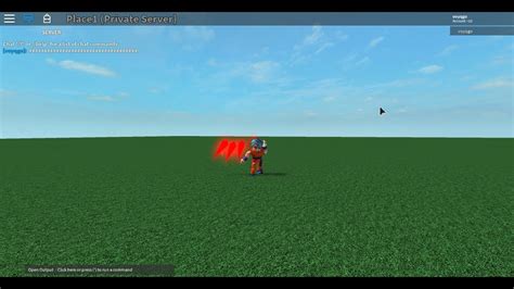 Roblox Script Showcase Episode Star Glitcher V Leaked YouTube