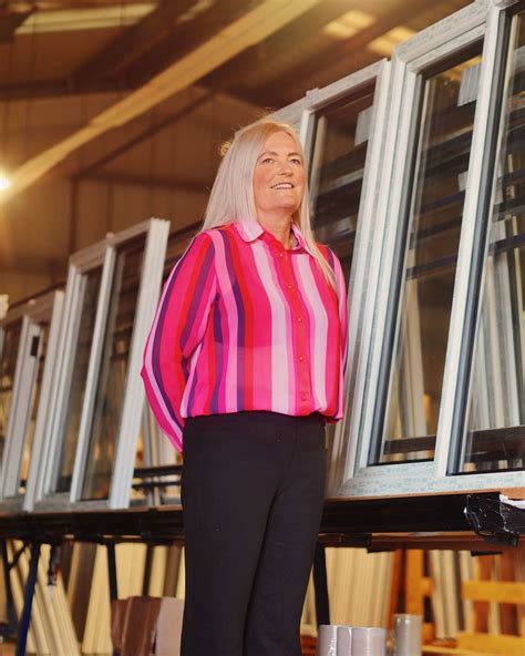 New Design Windows Signs Three Year Supply Agreement Extension With