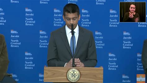 James Ghareeb On Linkedin So Incredible