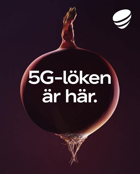 Telia Sverige