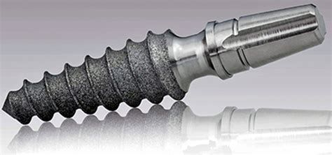 Immediate Loading Implants Specialist