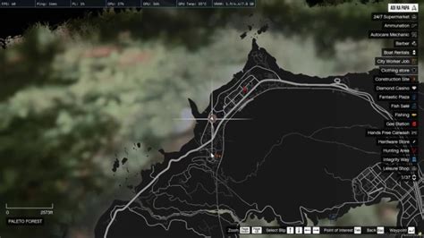 Fivem Development Qbcore And Esx By God Fiverr