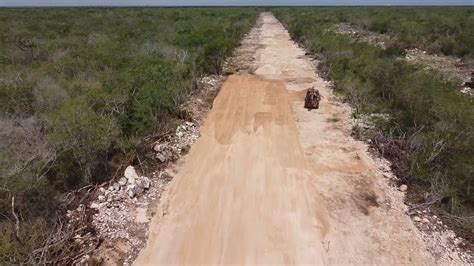 Trail Construction Videos Download The Best Free 4k Stock Video Footage And Trail Construction Hd