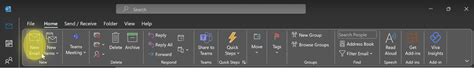 Complete Guide To Email Encryption In Outlook Microsoft 365