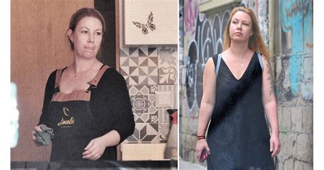 Линда не вдигна цените на козунаците