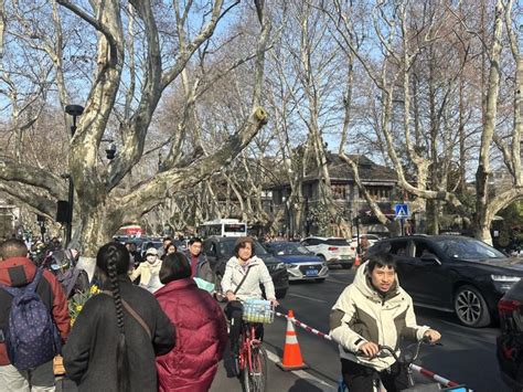 大年初二杭州各旅游景区（点）共接待游客17507万人次